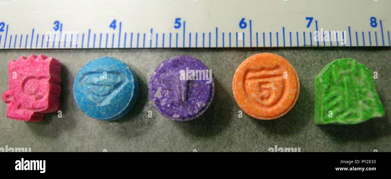 Tfmpp hi-res stock photography and images - Alamy