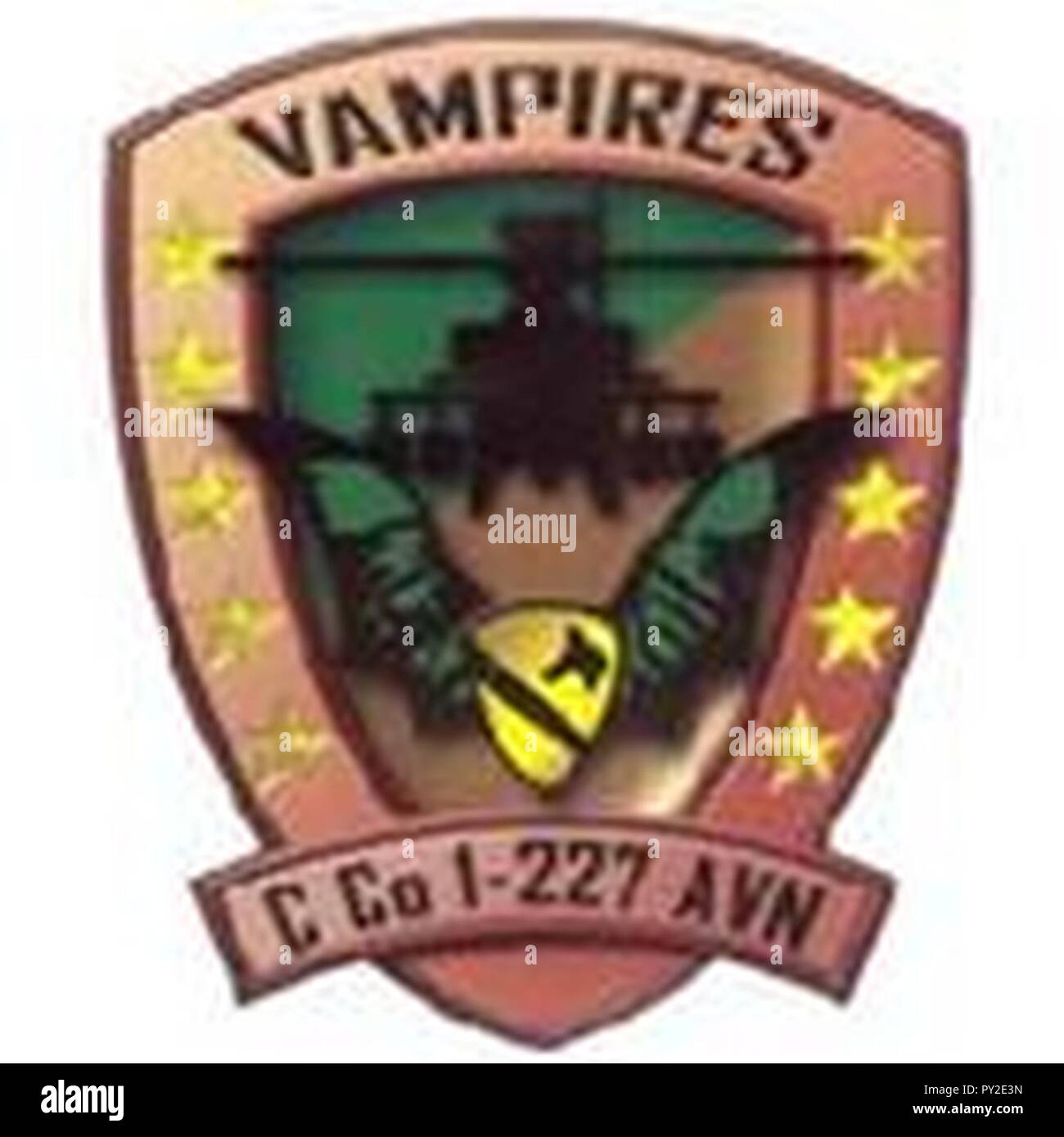 Aircraft patch hi-res stock photography and images - Alamy