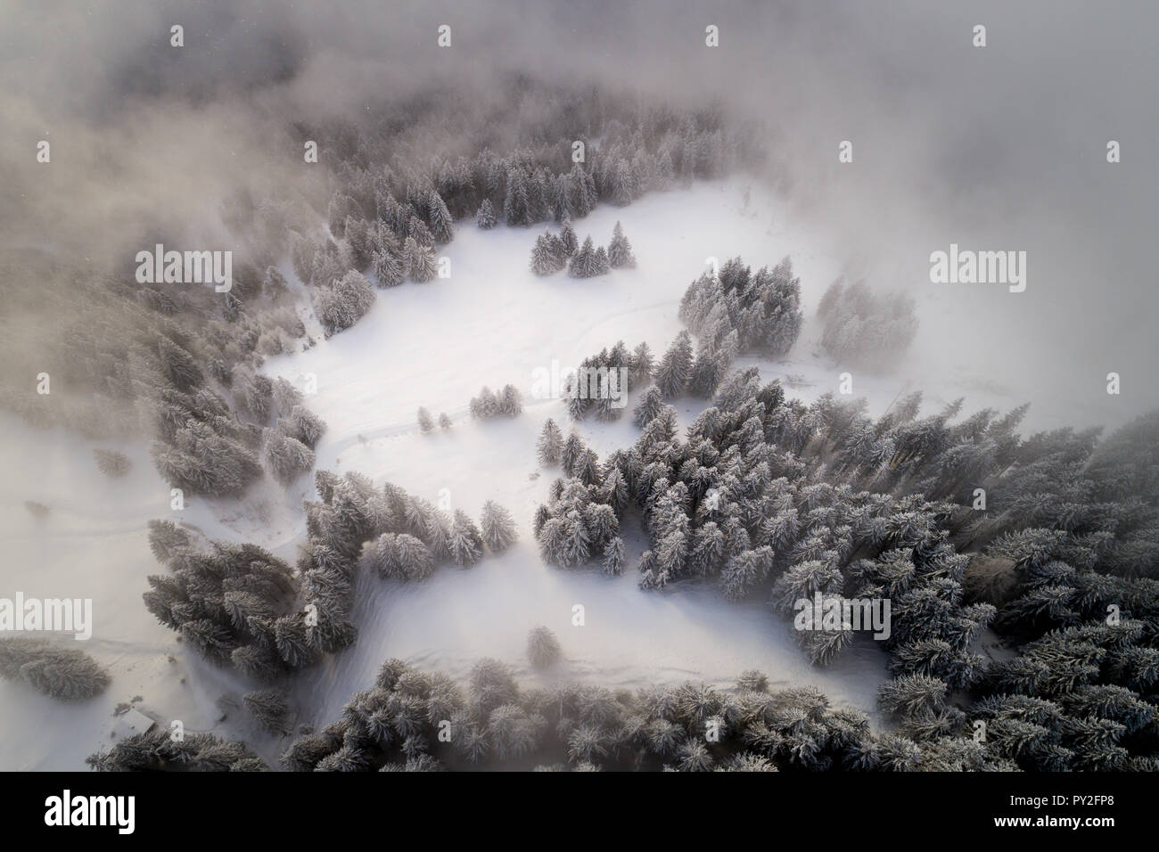 Berchtesgaden winter bavaria hi-res stock photography and images - Alamy