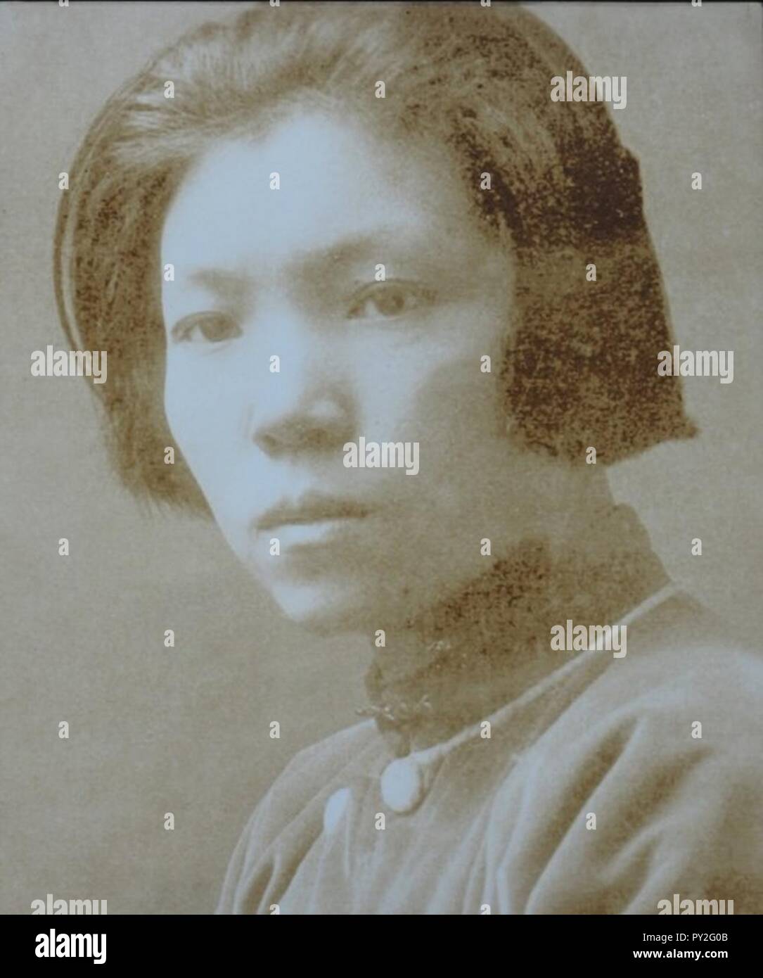 Cai chang hi-res stock photography and images - Alamy