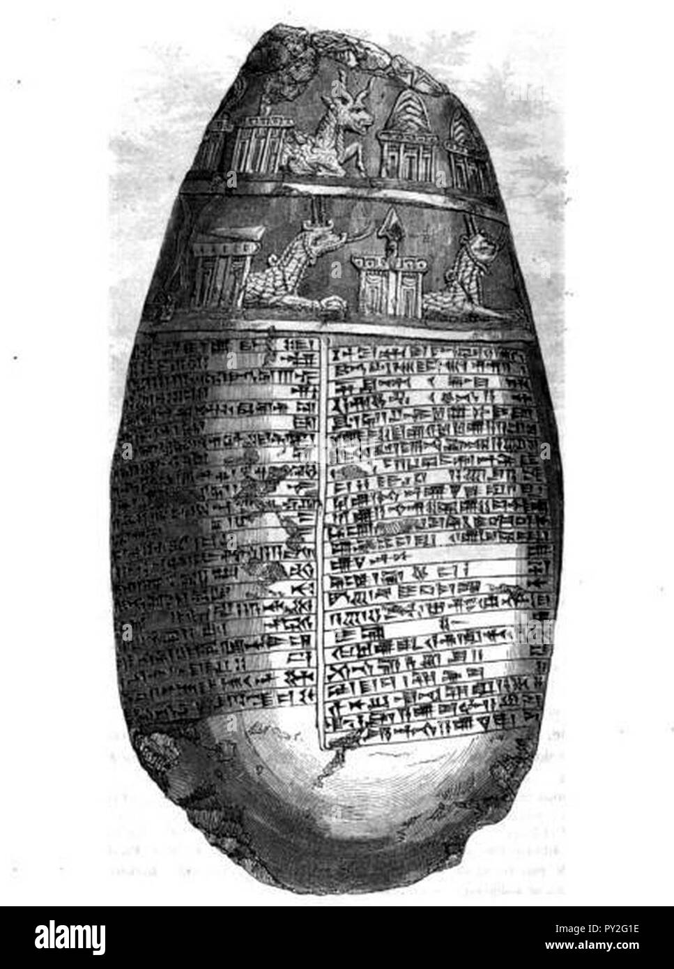 Michaux Black and White Stock Photos & Images - Alamy