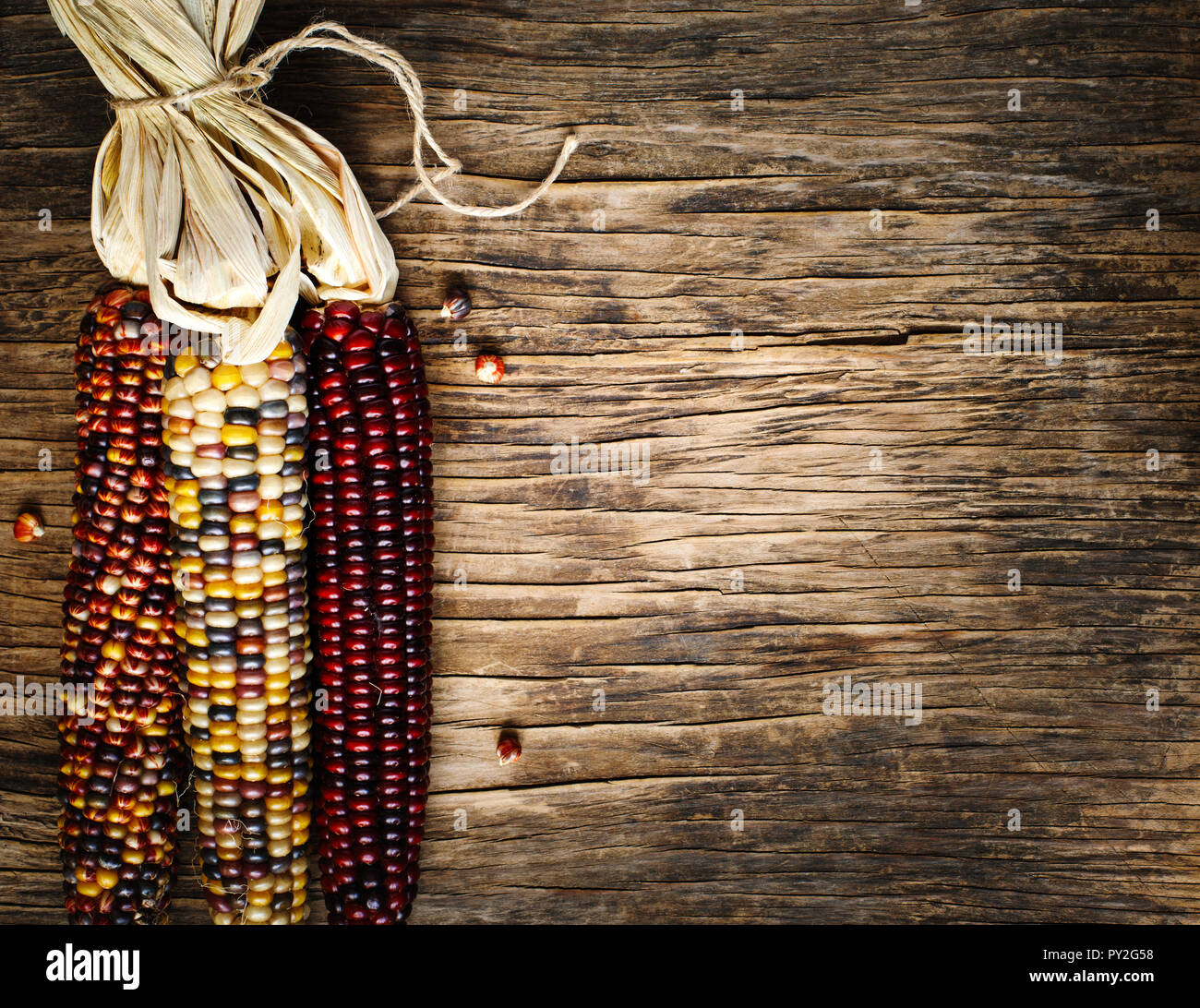 Ornamental wood horizontal hi-res stock photography and images - Alamy