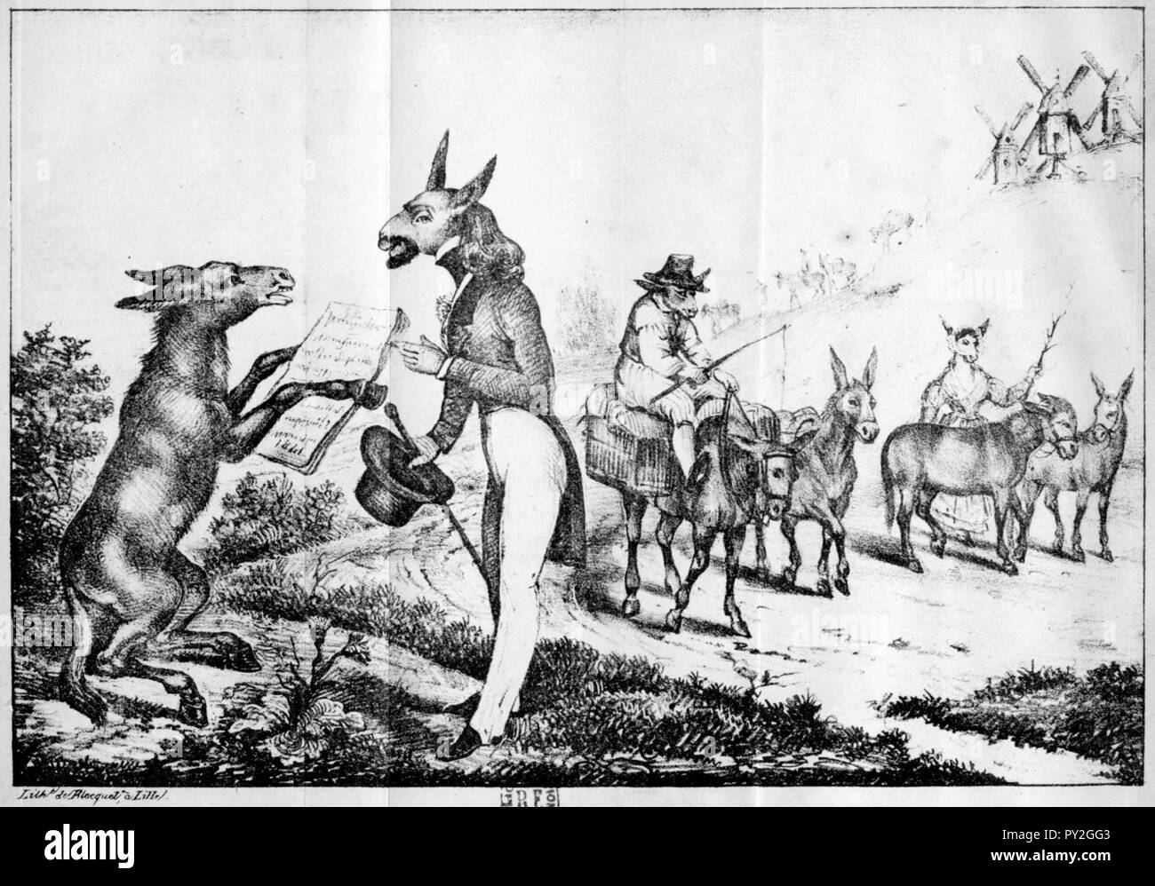 Cajot hi-res stock photography and images - Alamy