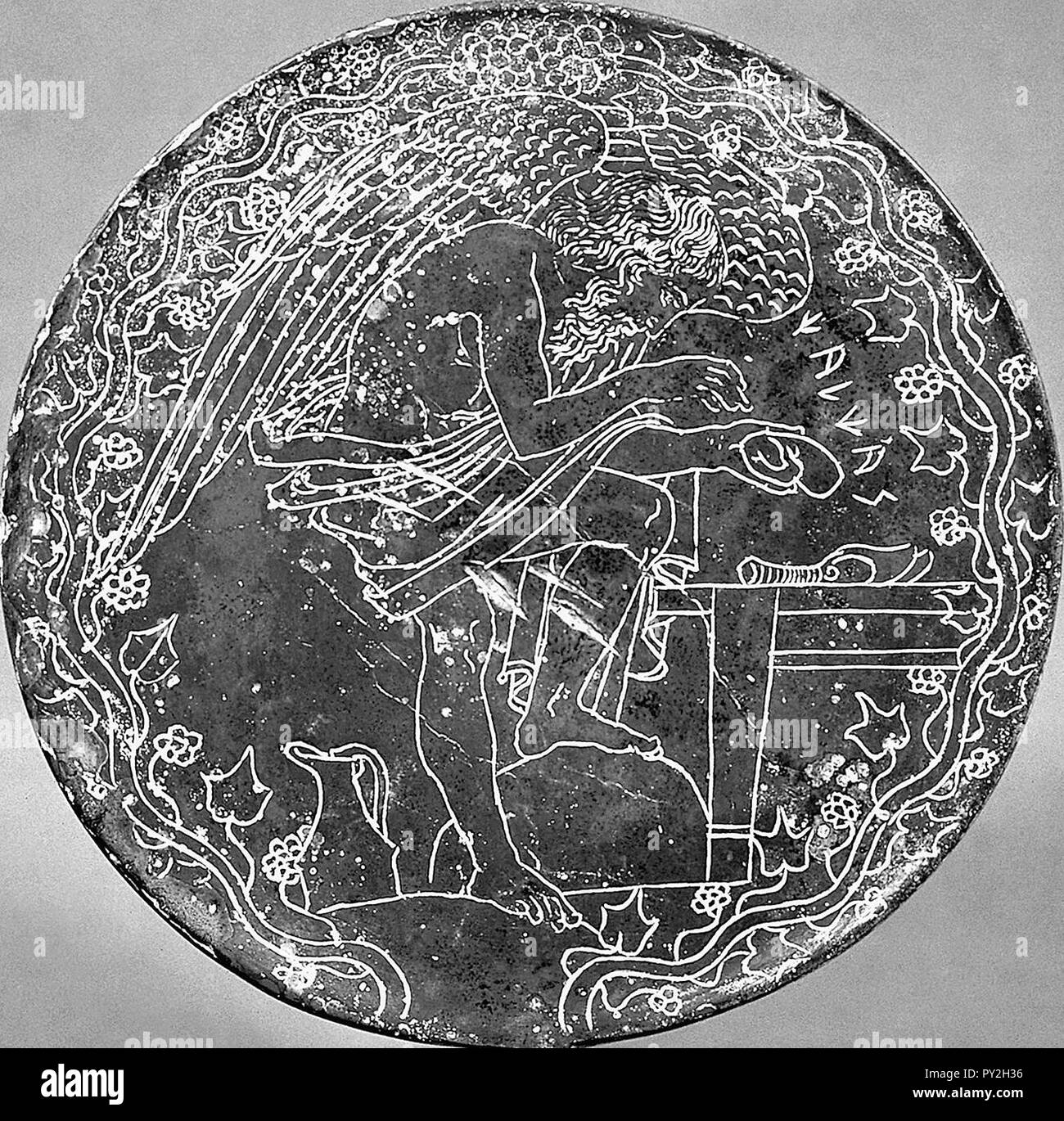 PSC: LOW-RES PROOF plate Stock Photo - Alamy