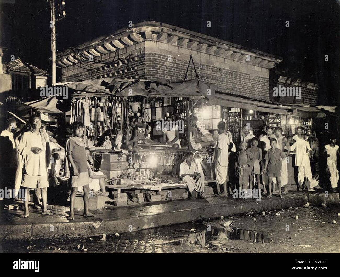 American counterpart hi-res stock photography and images - Alamy