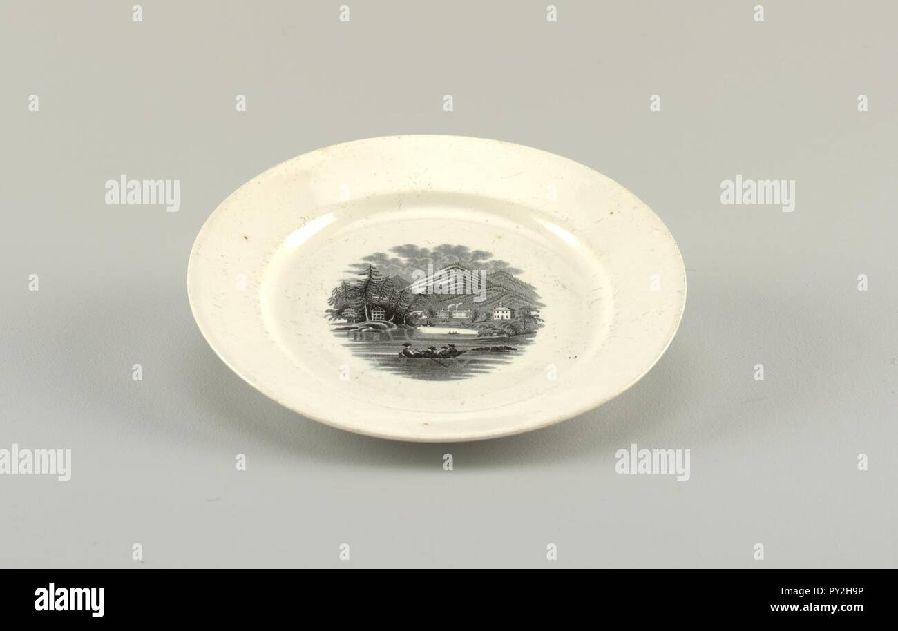 1830 1834 hi-res stock photography and images - Alamy