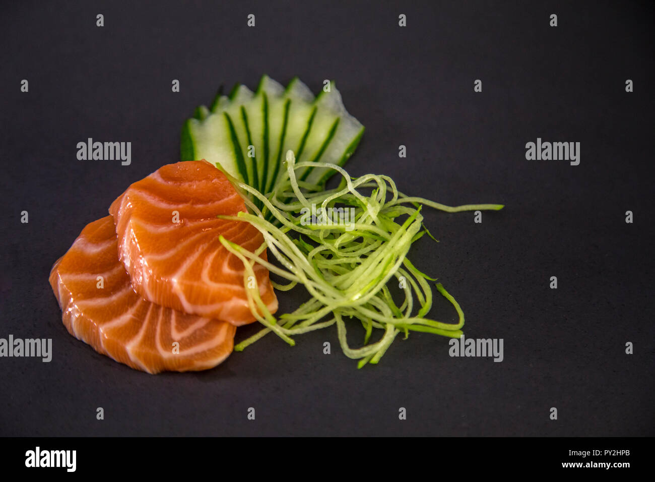 Japanese Food Sashimi Japan