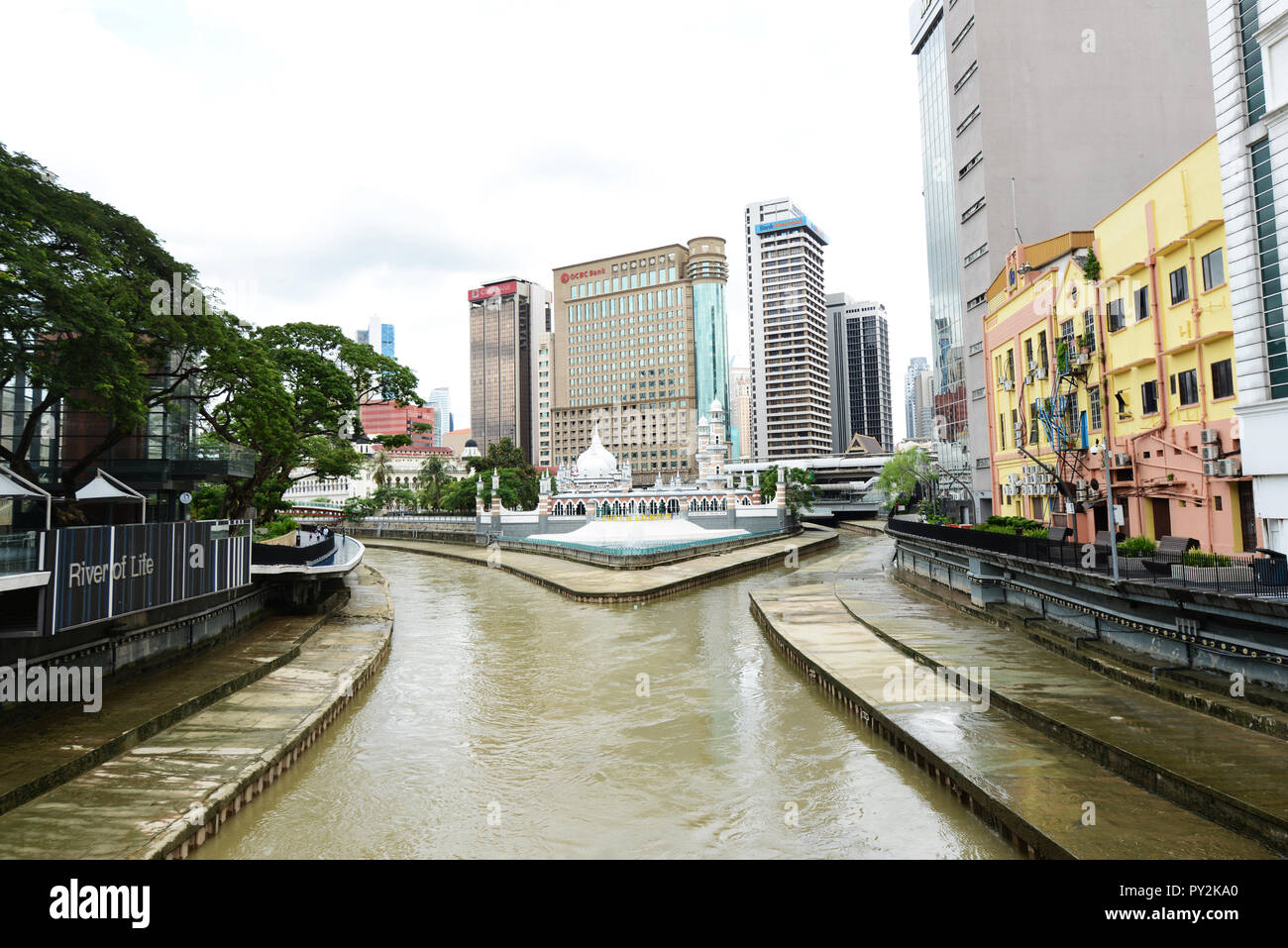 Moorish islamic building buildings architecture hi-res stock ...