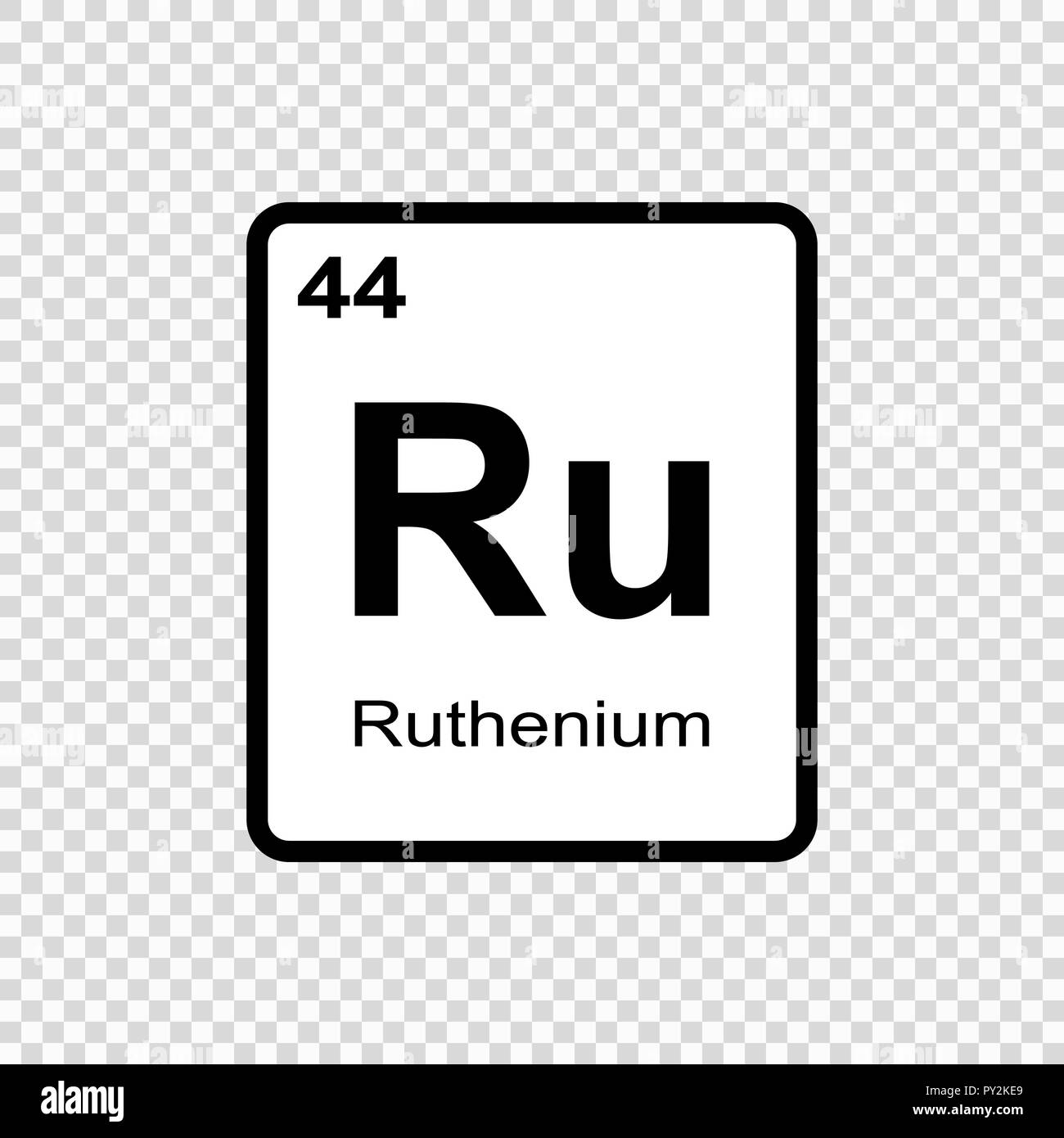 Chemical layout Black and White Stock Photos & Images - Alamy