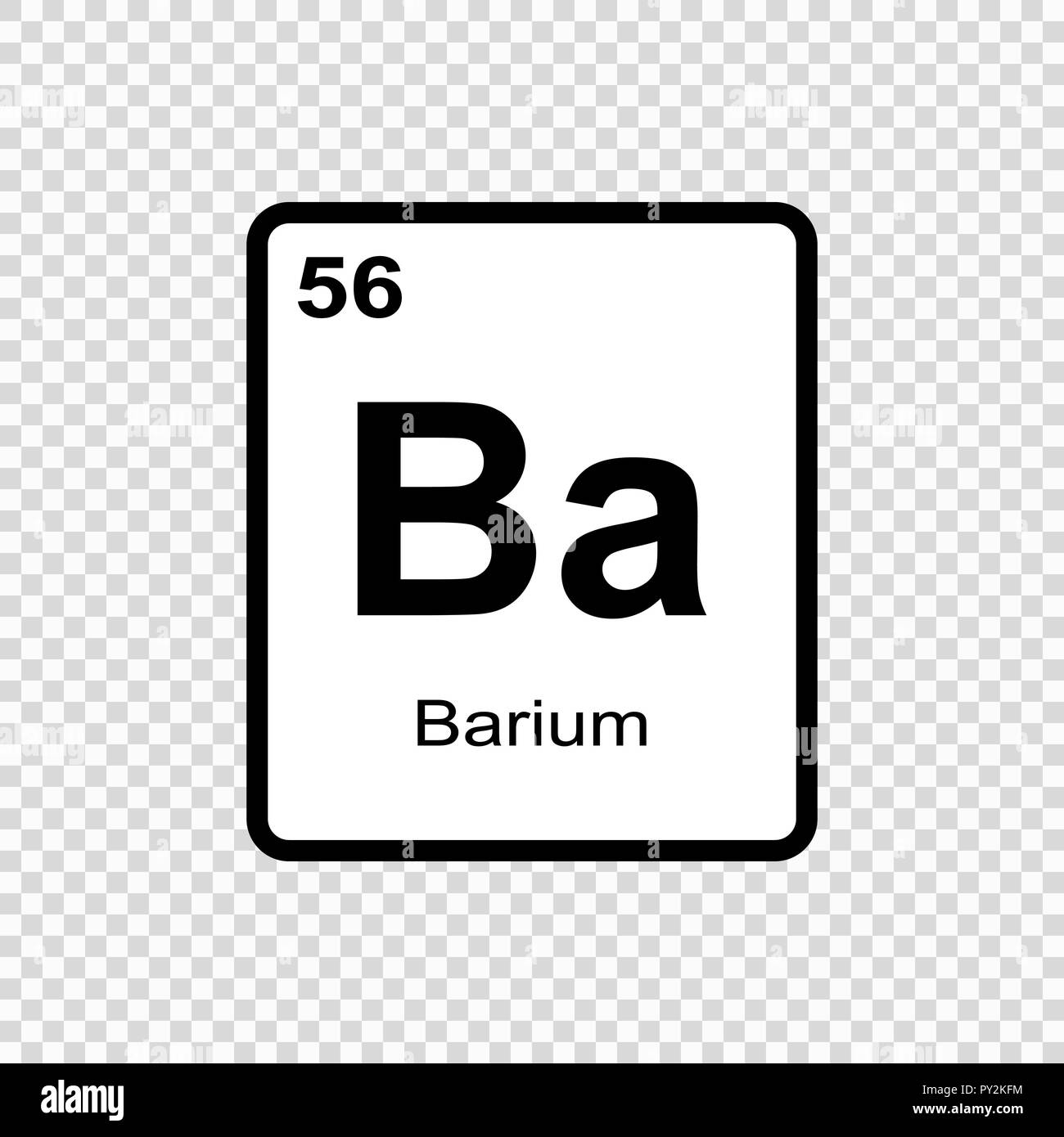 Chemical layout Black and White Stock Photos & Images - Alamy