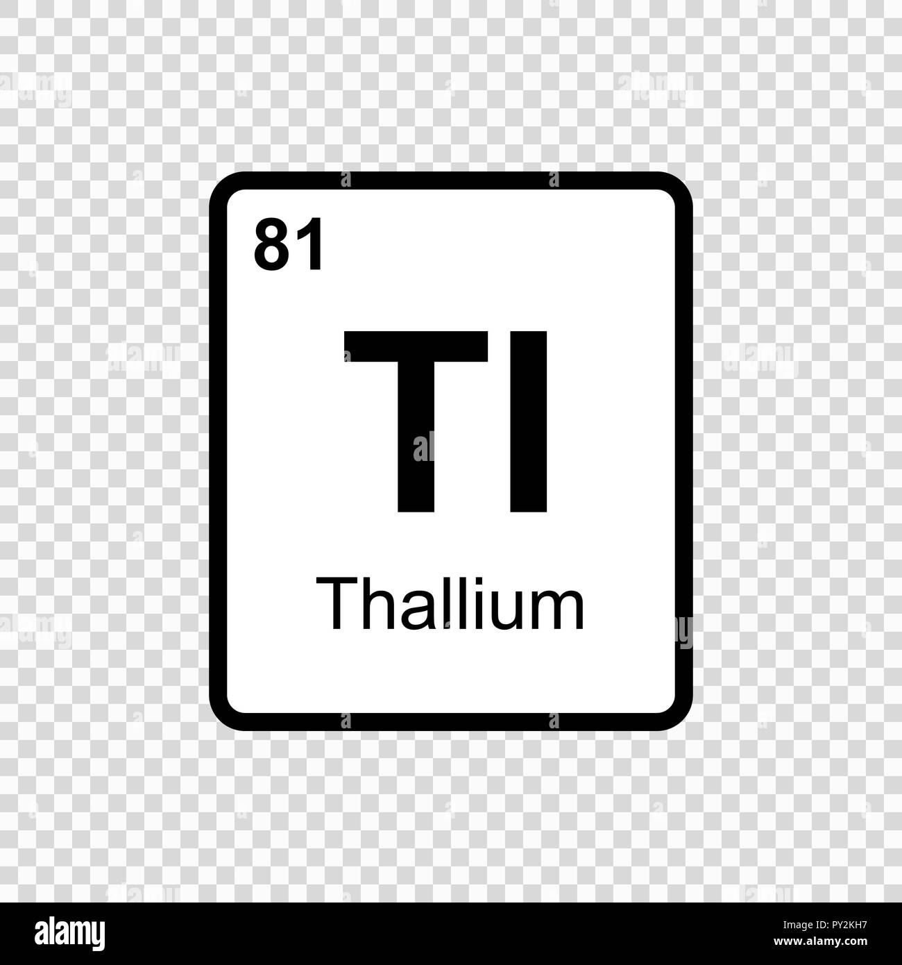 Chemical layout Black and White Stock Photos & Images - Alamy