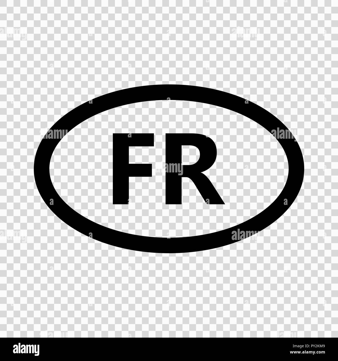 Name country Black and White Stock Photos & Images - Alamy