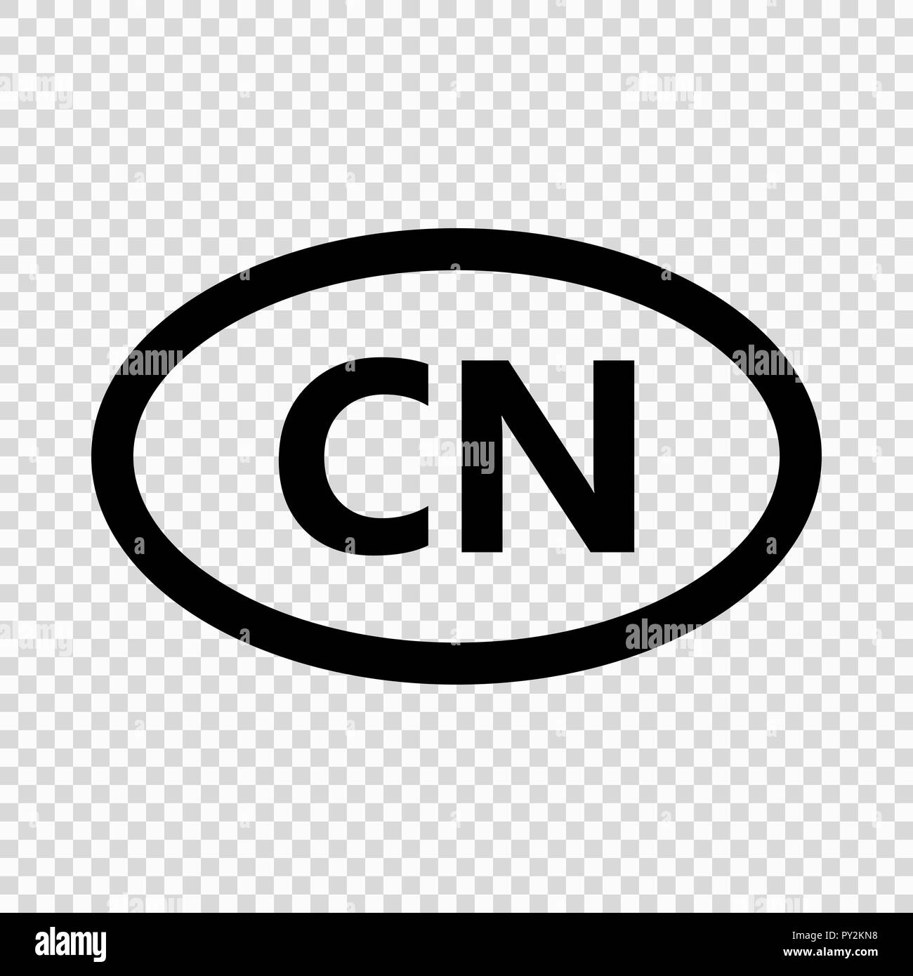 China russia border Black and White Stock Photos & Images - Alamy