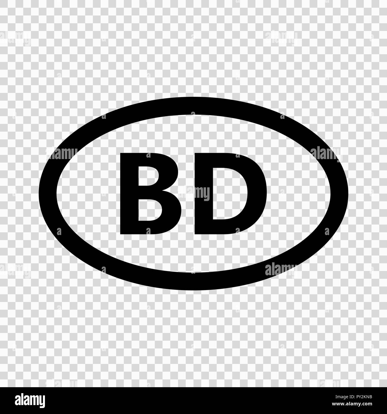 Russia and bangladesh Black and White Stock Photos & Images - Alamy