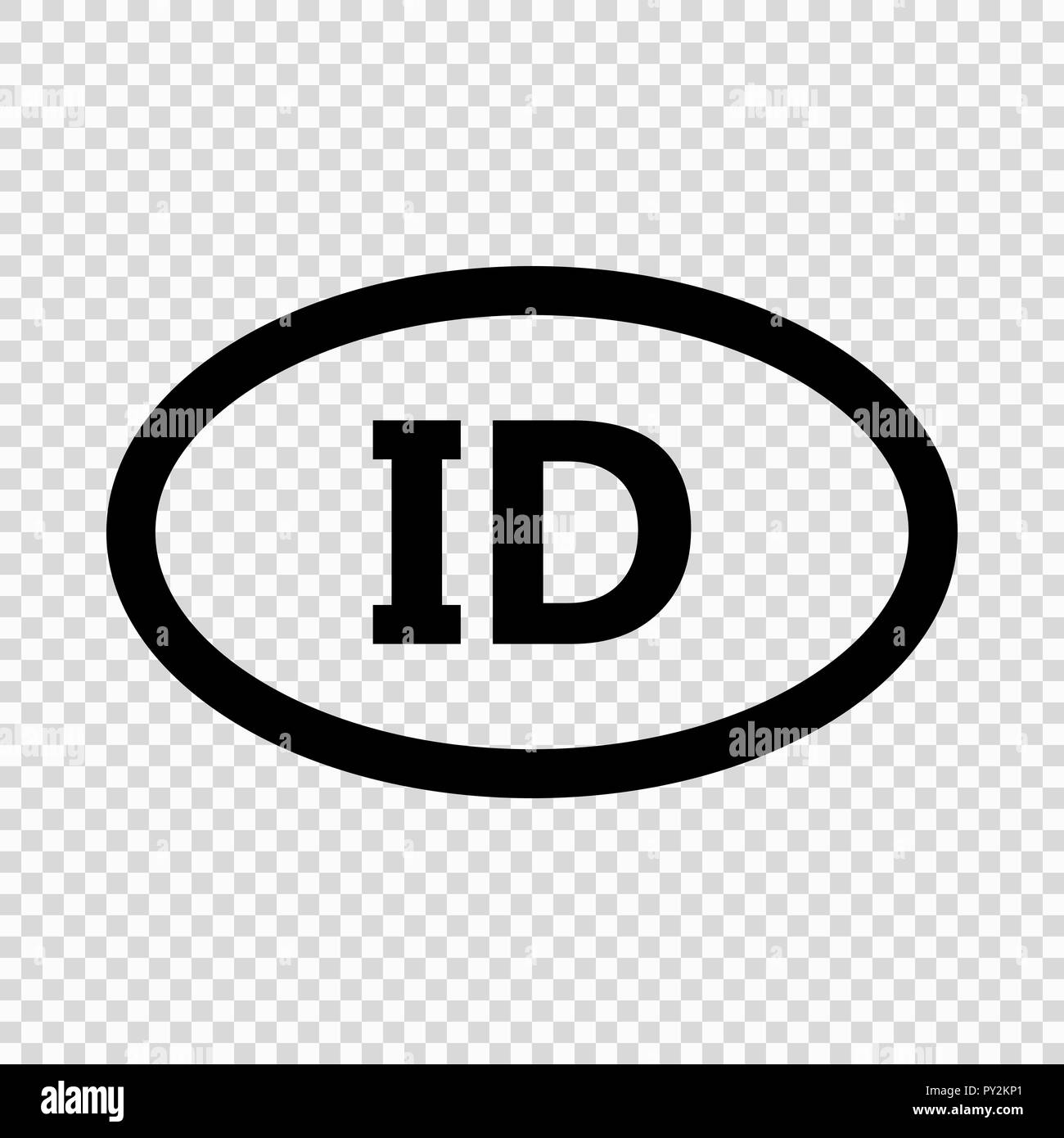Indonesia stamp Black and White Stock Photos & Images - Alamy