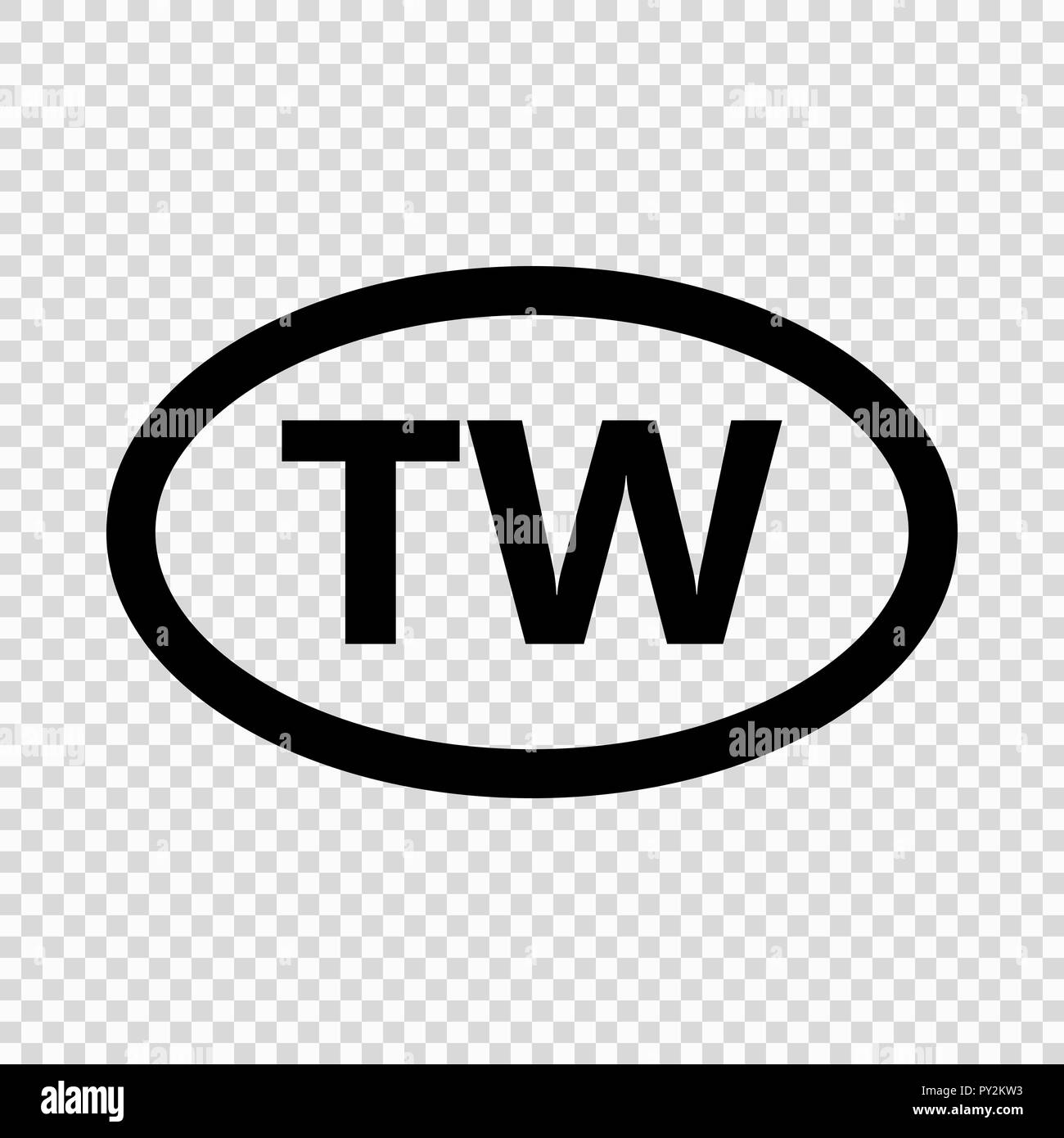 Taiwan border Black and White Stock Photos & Images - Alamy