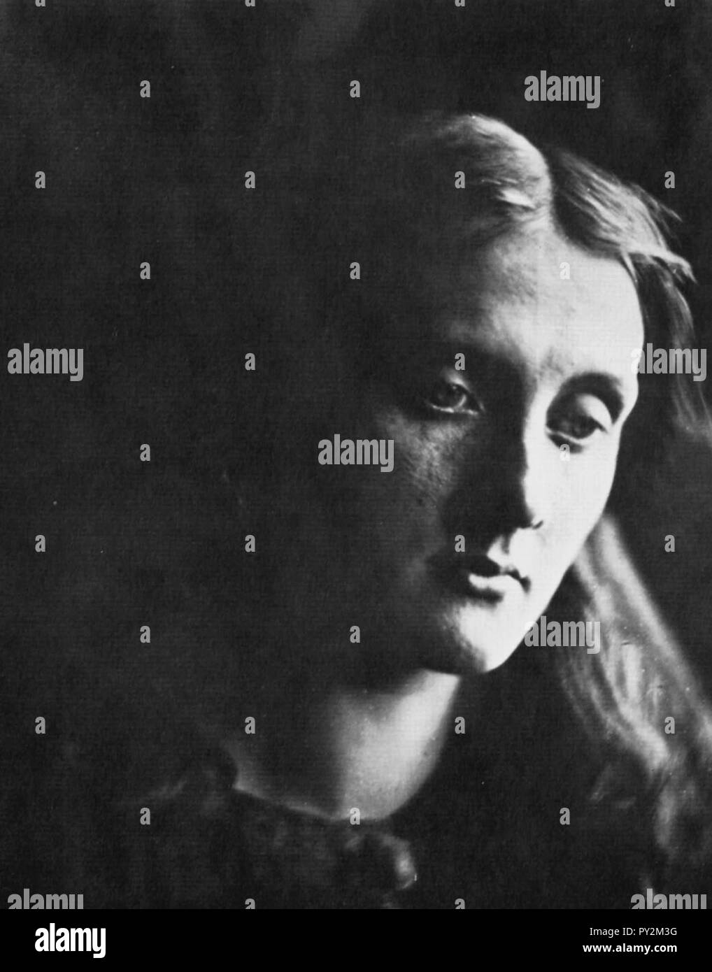 Mrs duckworth hi-res stock photography and images - Alamy