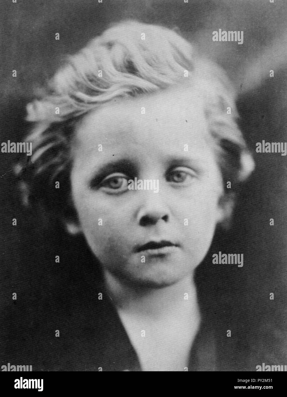 Julia howard hi-res stock photography and images - Alamy