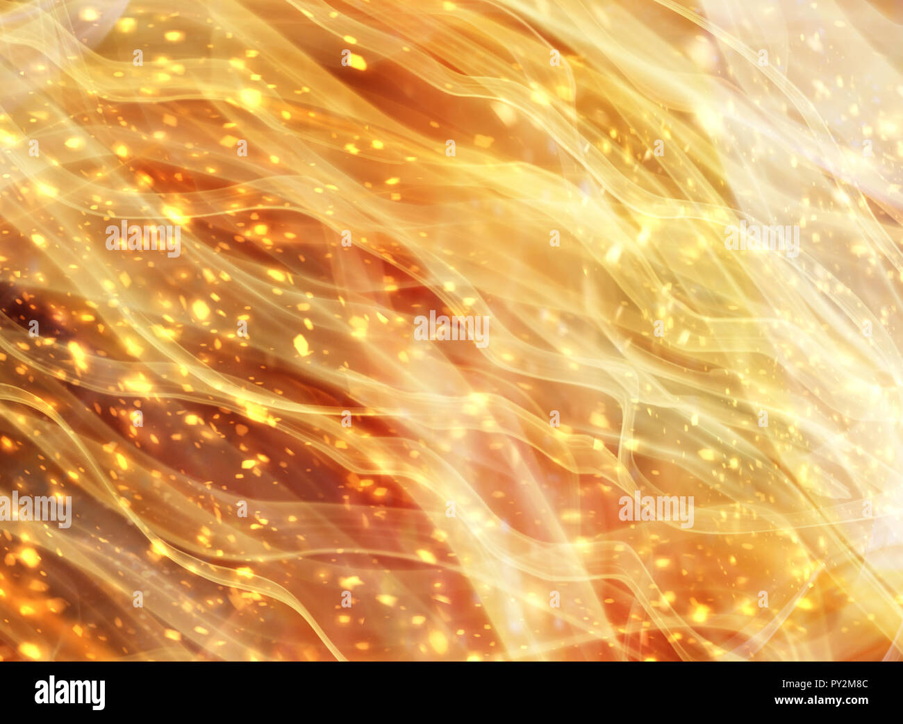 Abstract plasma texture for medical concept background and innovative ...