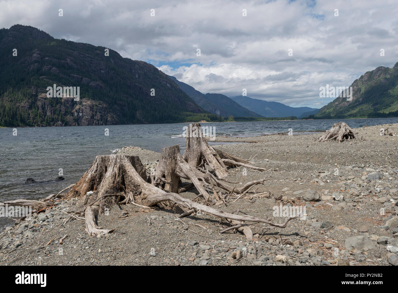 Buttle hi-res stock photography and images - Alamy