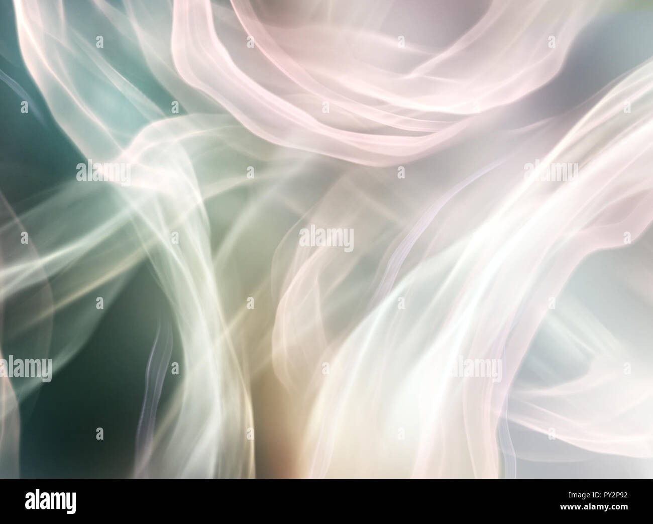 Abstract plasma texture for medical concept background and innovative ...