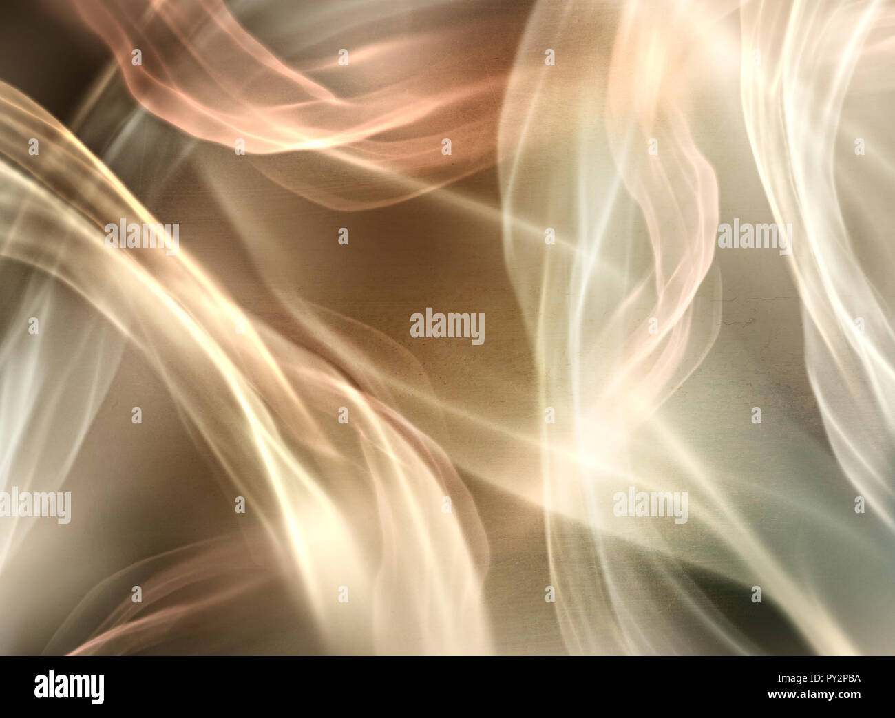 Abstract plasma texture for medical concept background and innovative ...