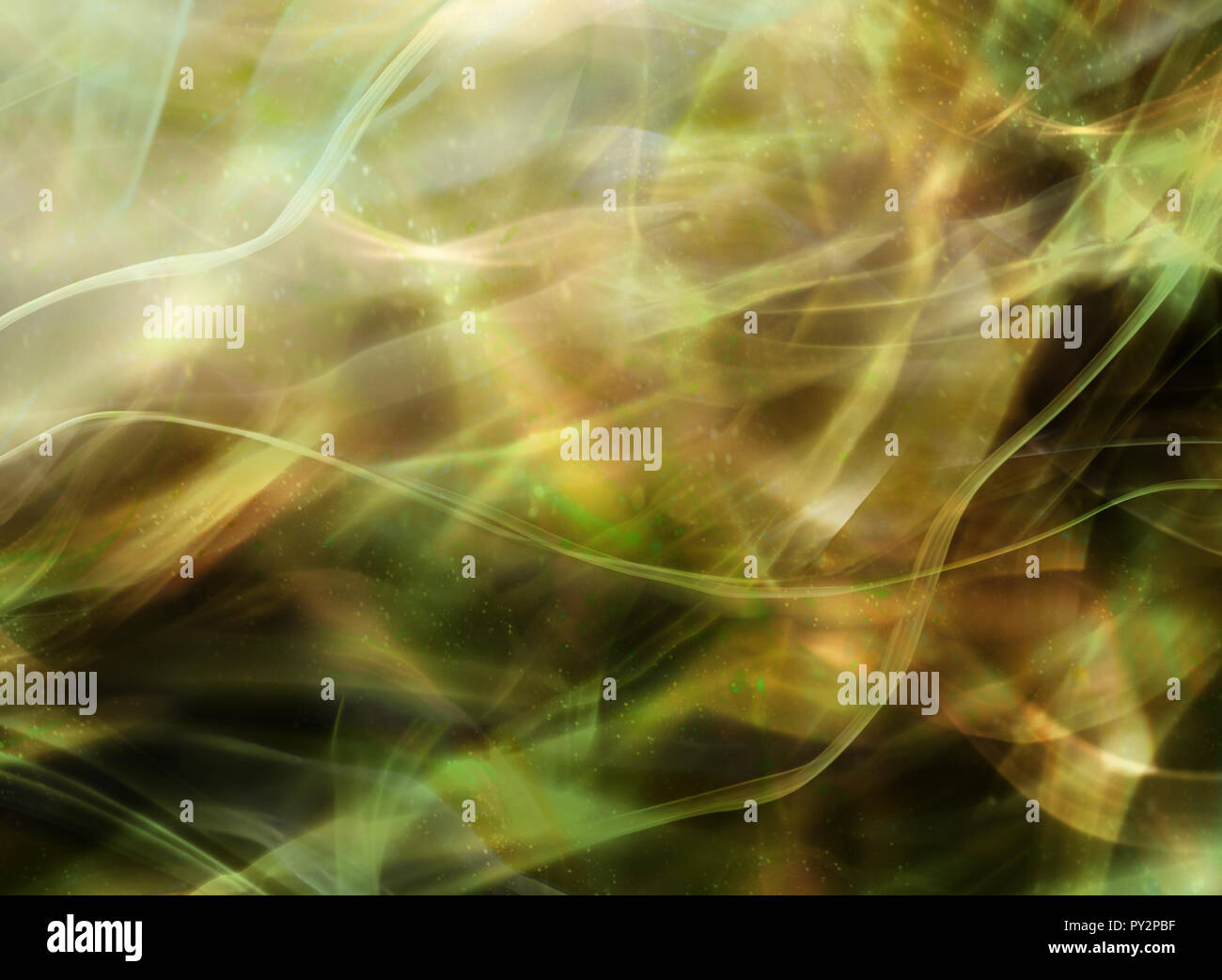Abstract plasma texture for medical concept background and innovative ...