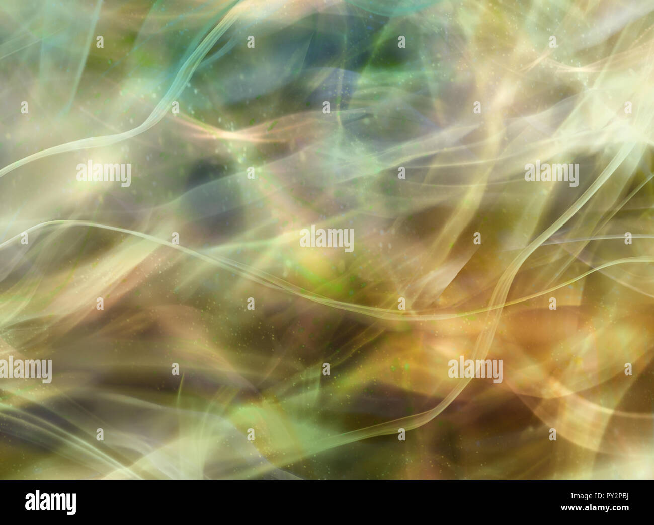 Abstract plasma texture for medical concept background and innovative ...