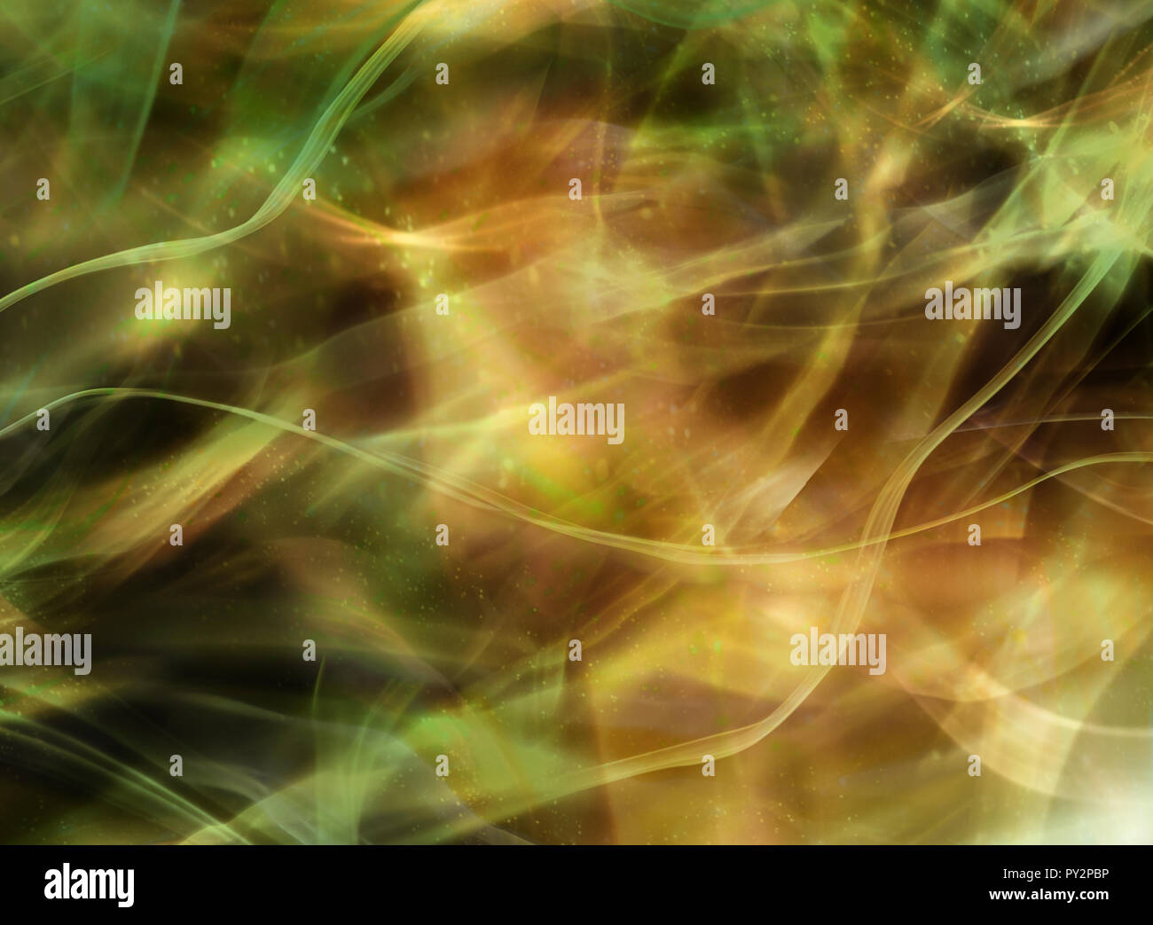 Abstract plasma texture for medical concept background and innovative ...