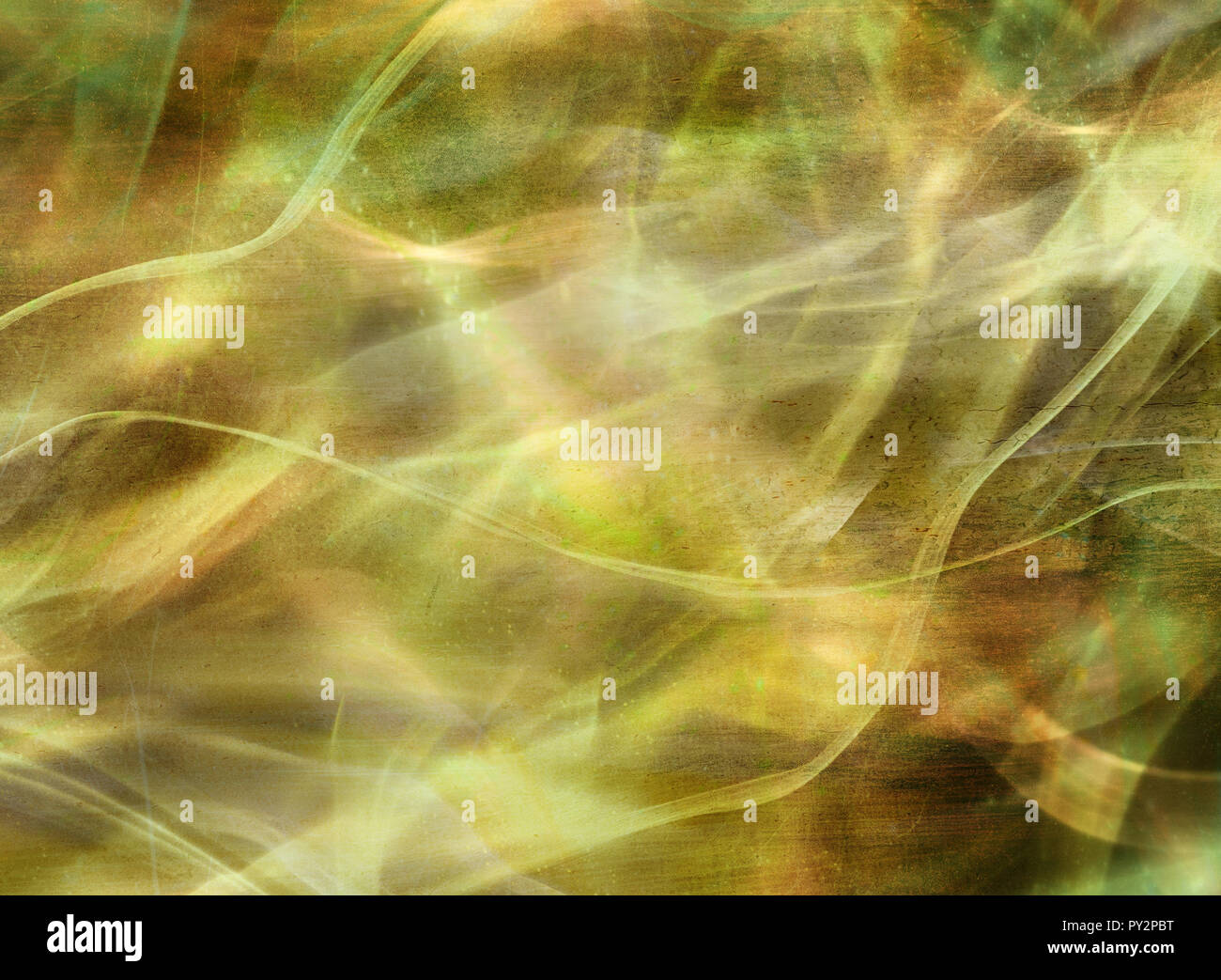 Abstract plasma texture for medical concept background and innovative ...