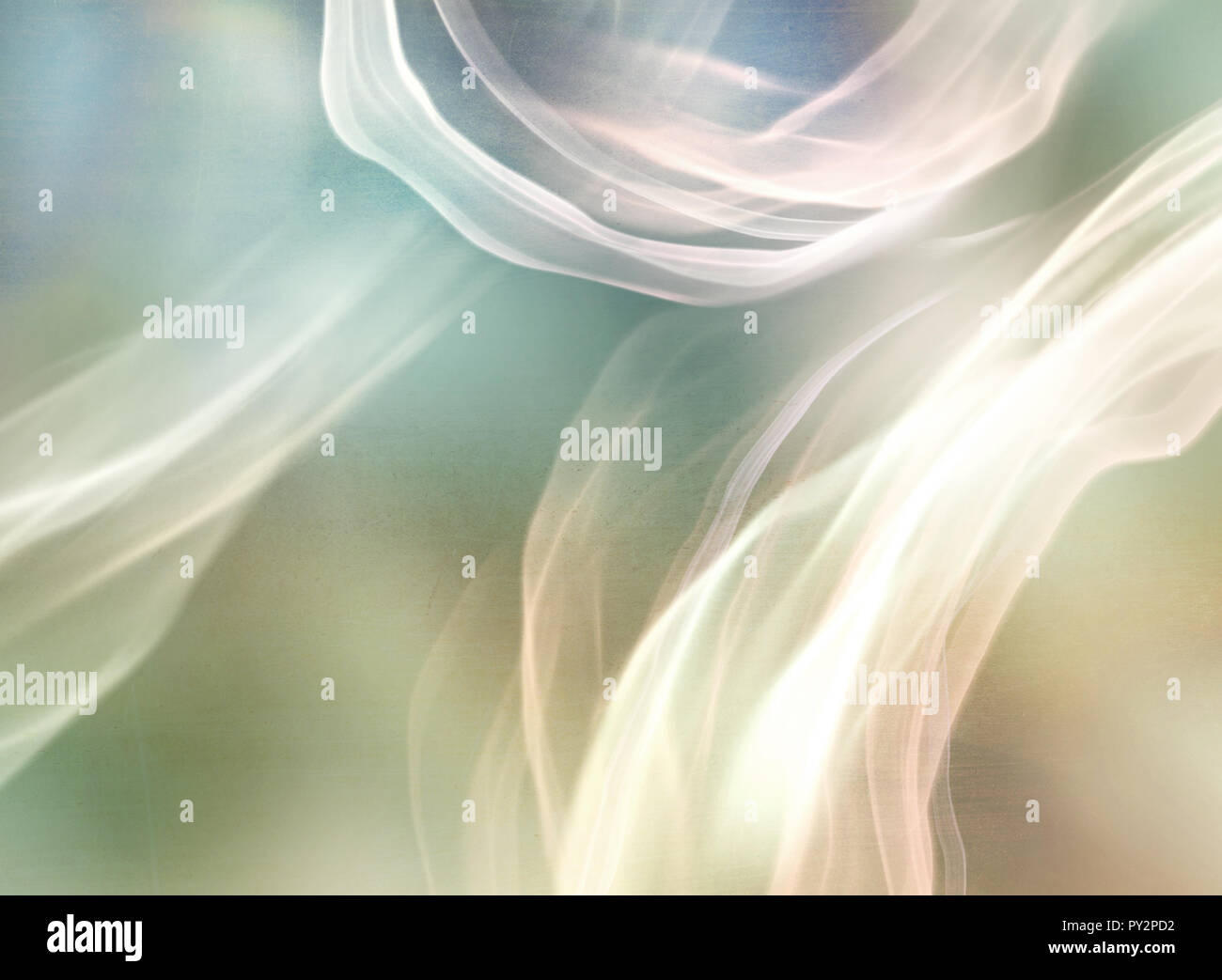 Abstract plasma texture for medical concept background and innovative ...