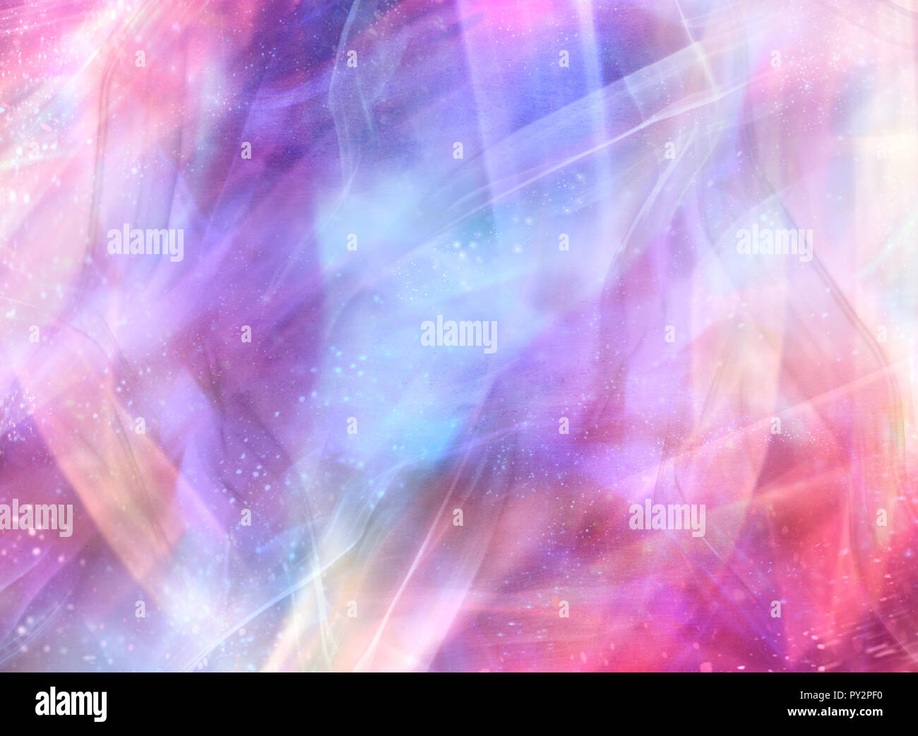 Abstract plasma texture for medical concept background and innovative ...