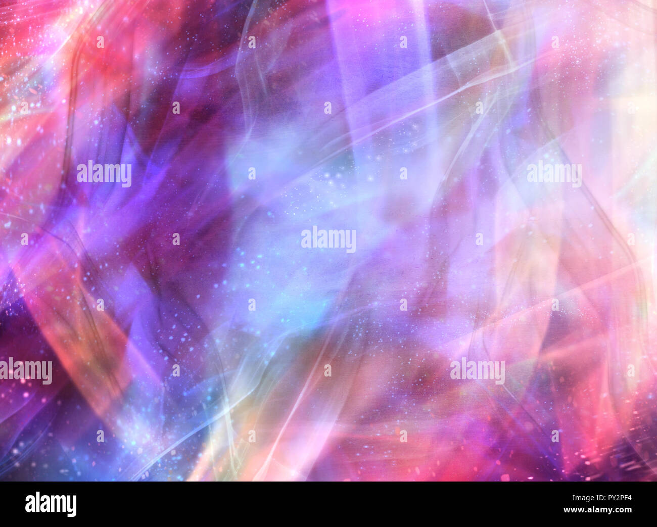 Abstract plasma texture for medical concept background and innovative ...