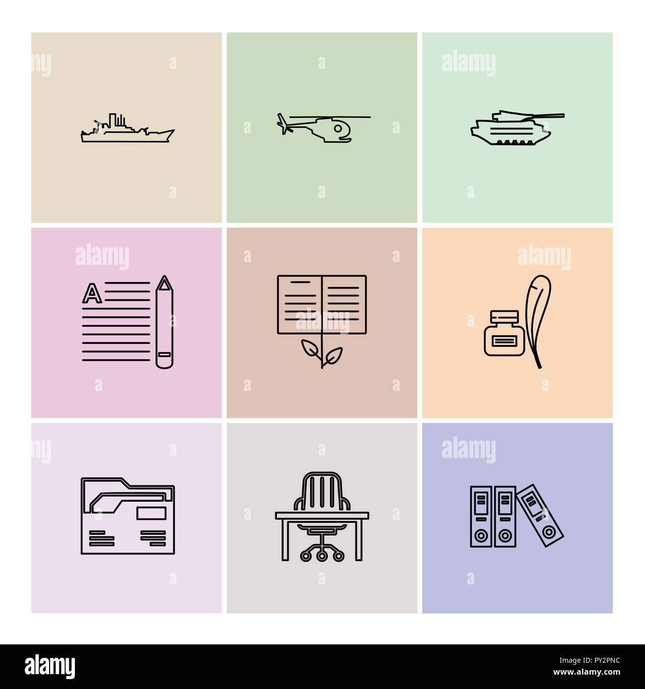 army , armour , tanks , guns , wars , rocket , missiles , helicopter ...