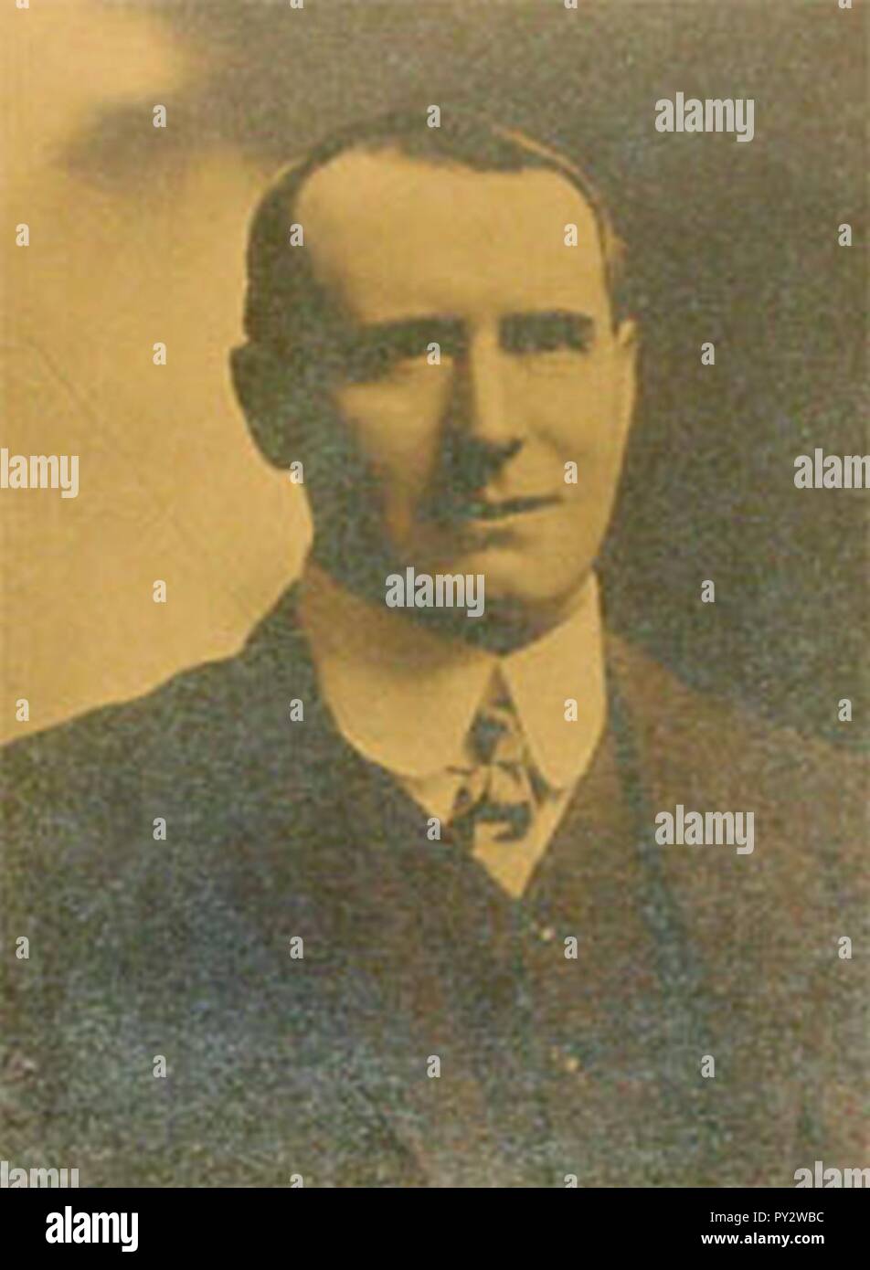 Chomley hi-res stock photography and images - Alamy