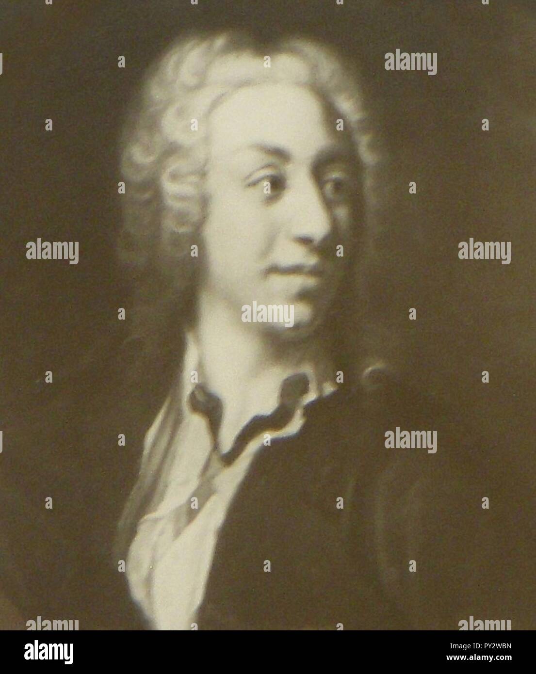 C koenig hi-res stock photography and images - Alamy