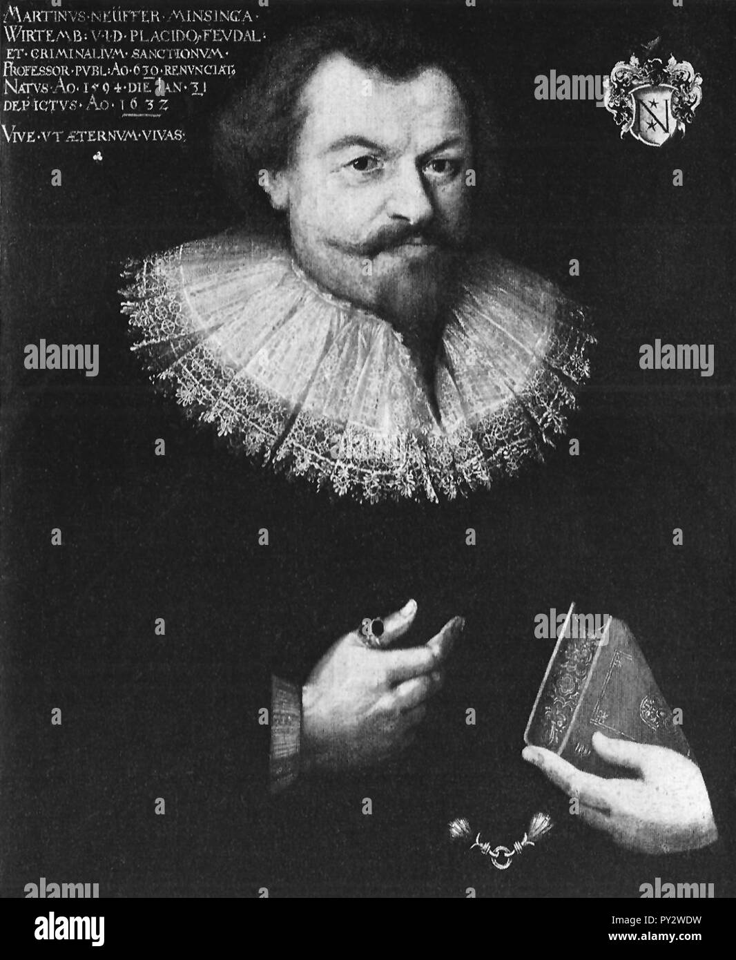 Neuffer High Resolution Stock Photography and Images - Alamy