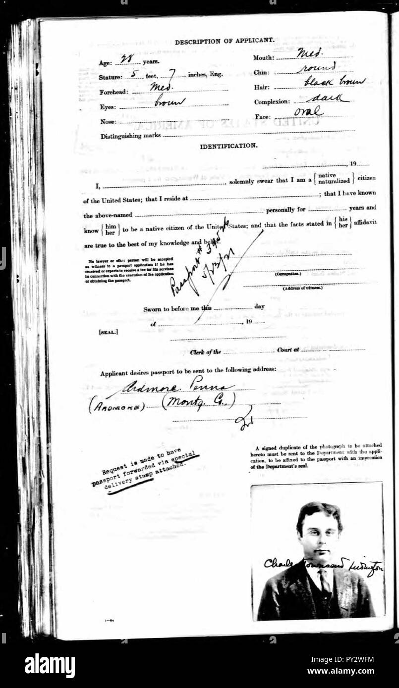 Agriculture application Black and White Stock Photos & Images - Alamy