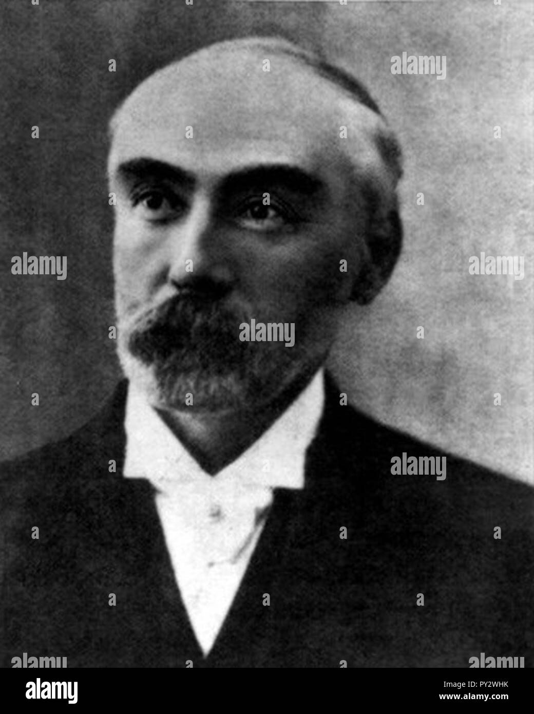 C Oconnor High Resolution Stock Photography and Images - Alamy