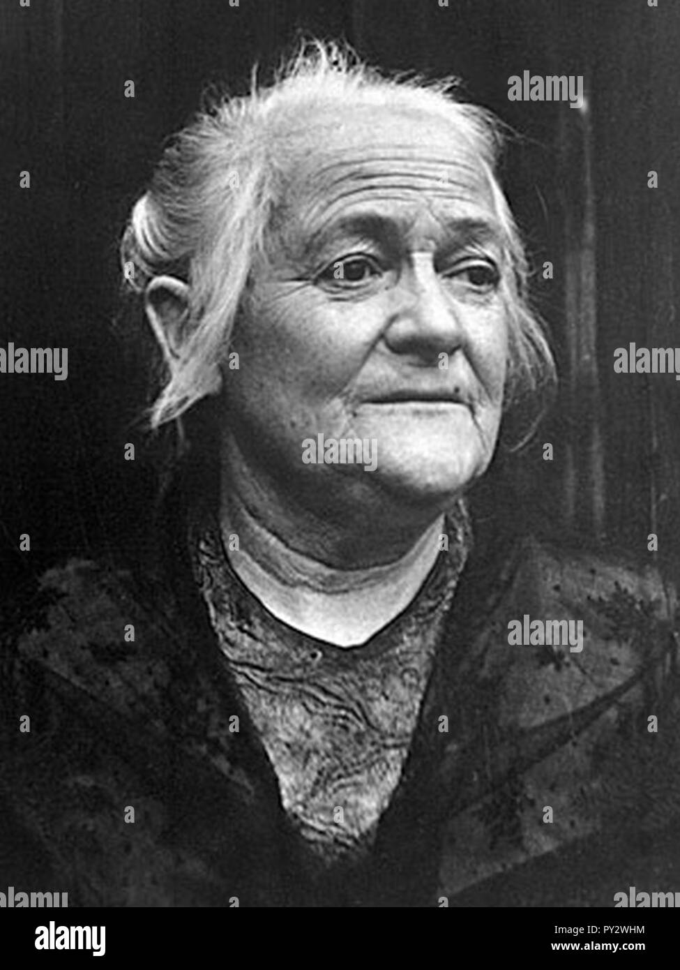 1 _1_ jpg Black and White Stock Photos & Images - Alamy