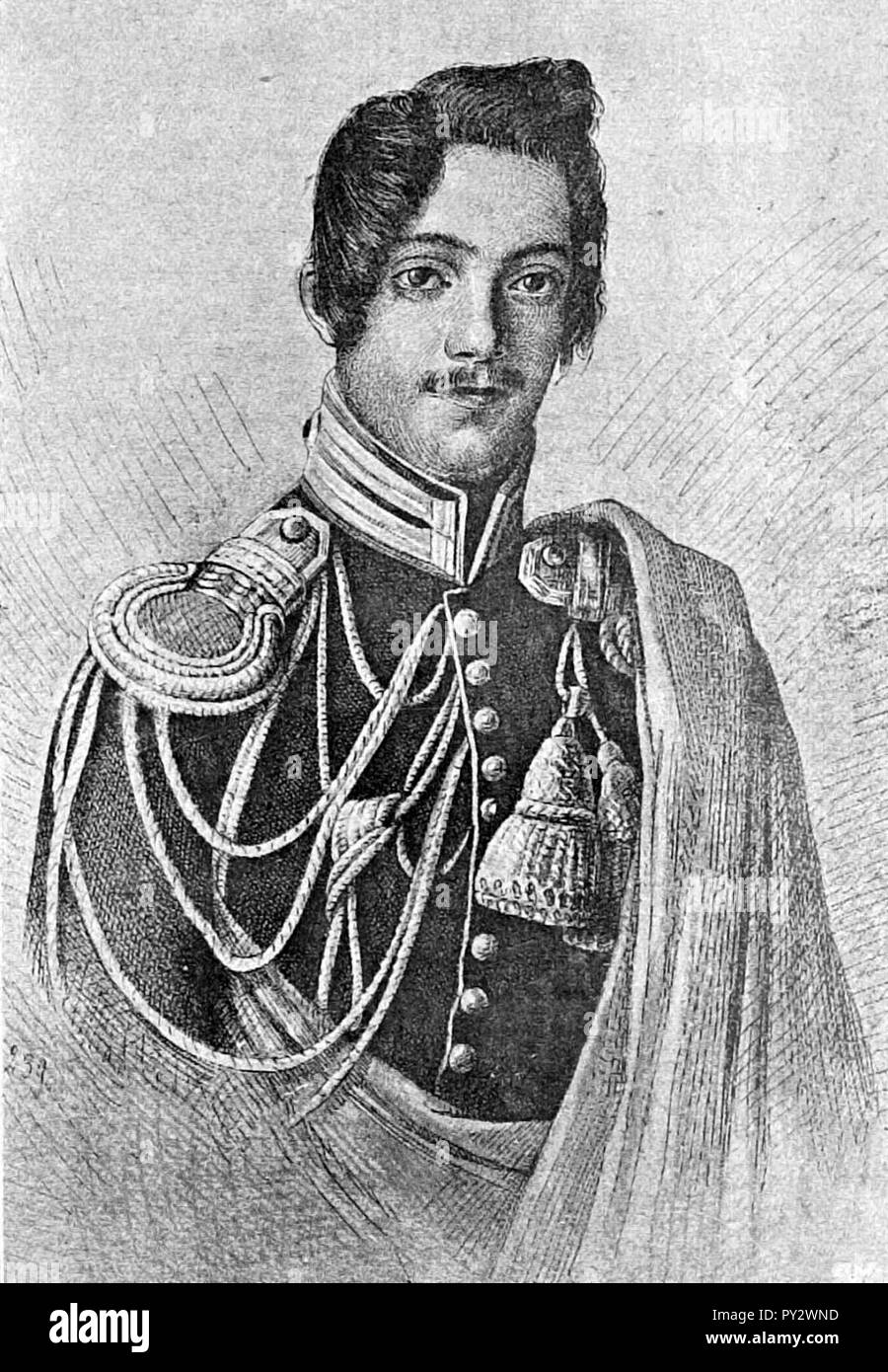 C a rosetti High Resolution Stock Photography and Images - Alamy