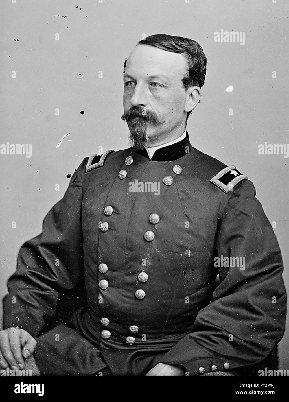 Tevis hi-res stock photography and images - Alamy