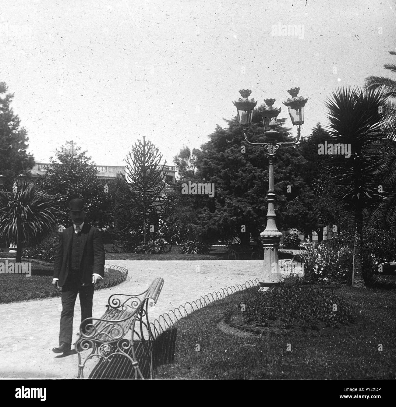 Zabala a hi-res stock photography and images - Alamy