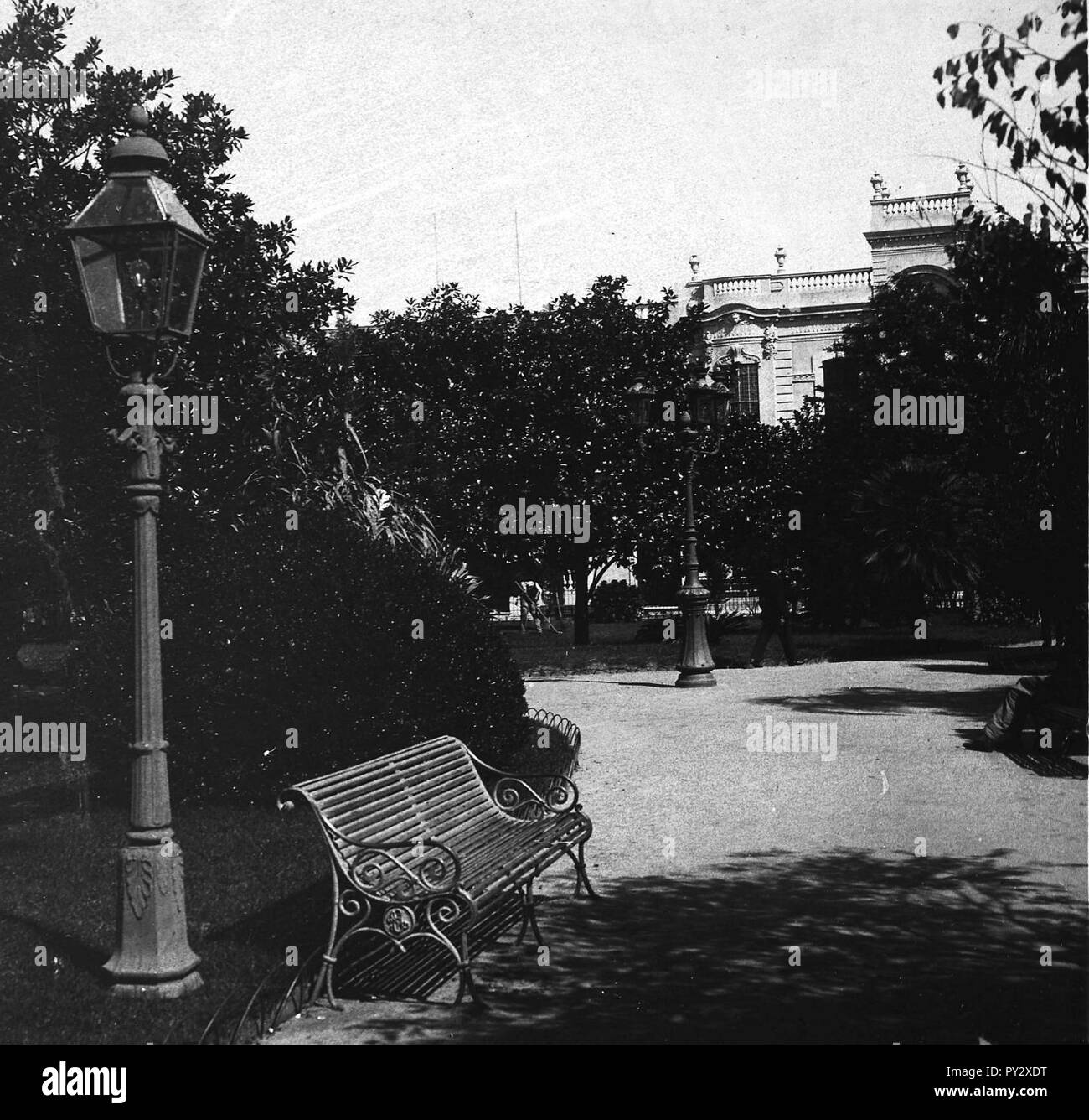 Zabala a hi-res stock photography and images - Alamy