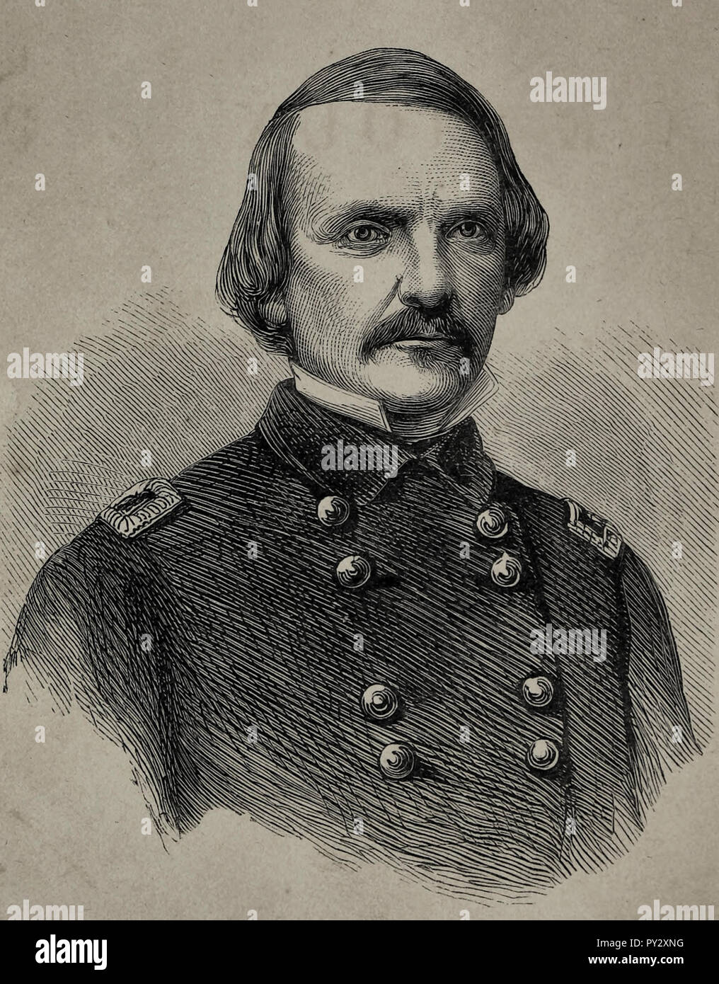 Historical general hi-res stock photography and images - Alamy