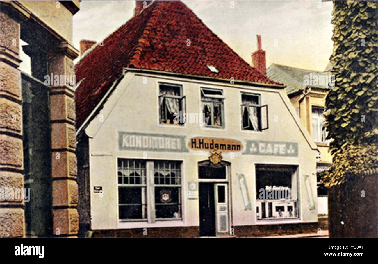 Heldt hi-res stock photography and images - Alamy