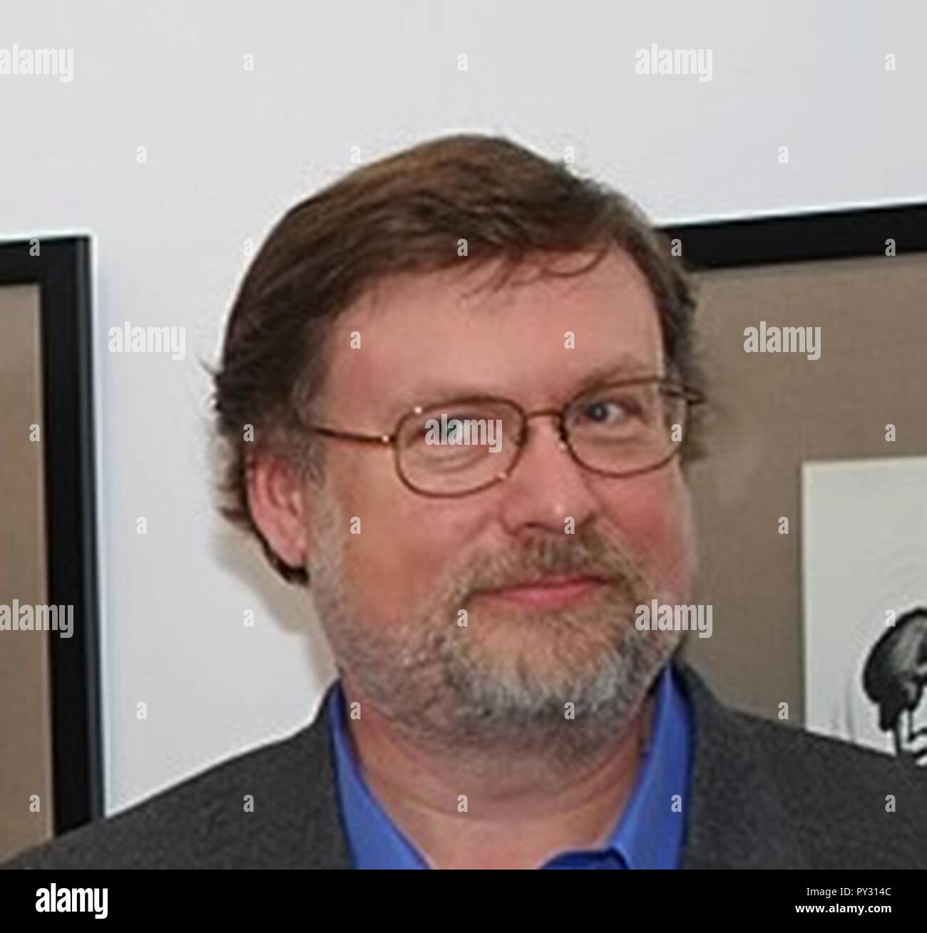 Cagle hi-res stock photography and images - Alamy