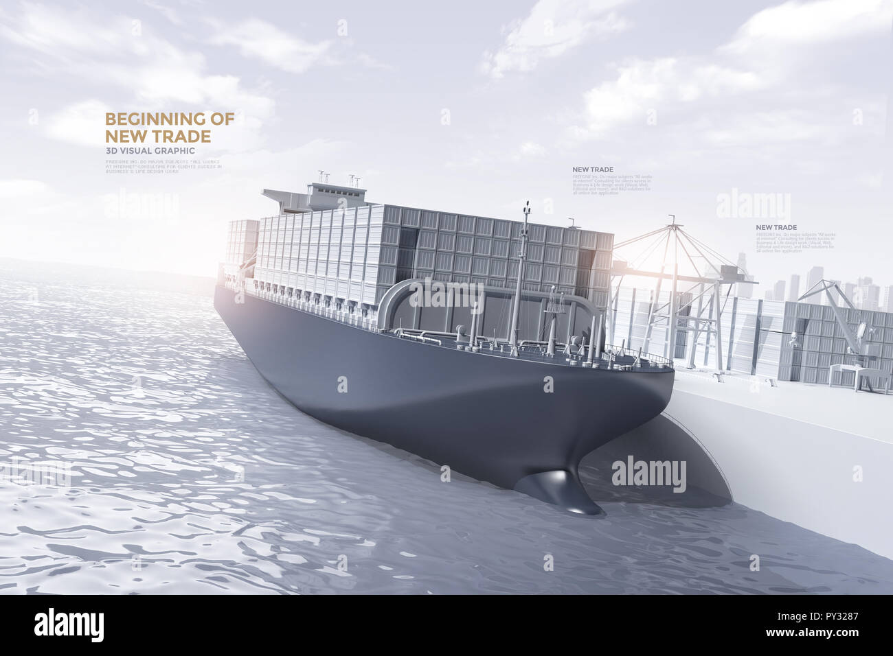 3d cars printing hi-res stock photography and images - Alamy