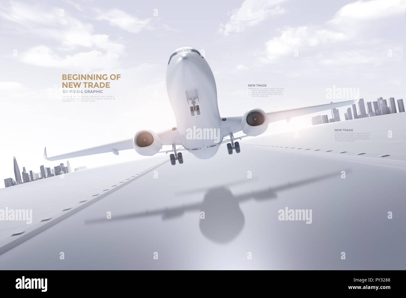 World transport vehicles concept graphic design. Transportation chain ...