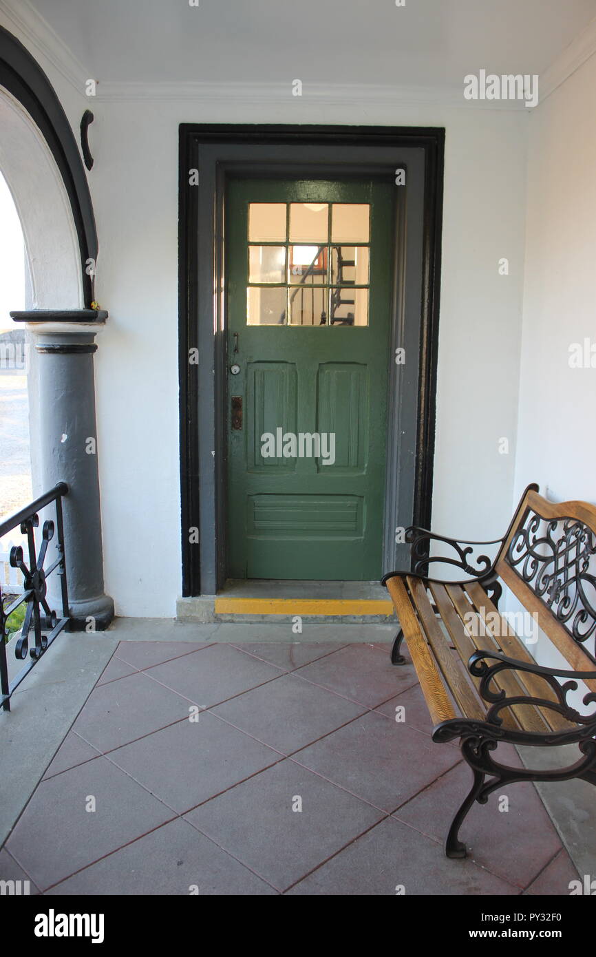 Way design hi-res stock photography and images - Alamy